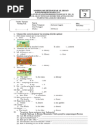 Elf Jail - Kink Scenes Guide For r2.1 | PDF | Mystery, Thriller & Crime ...