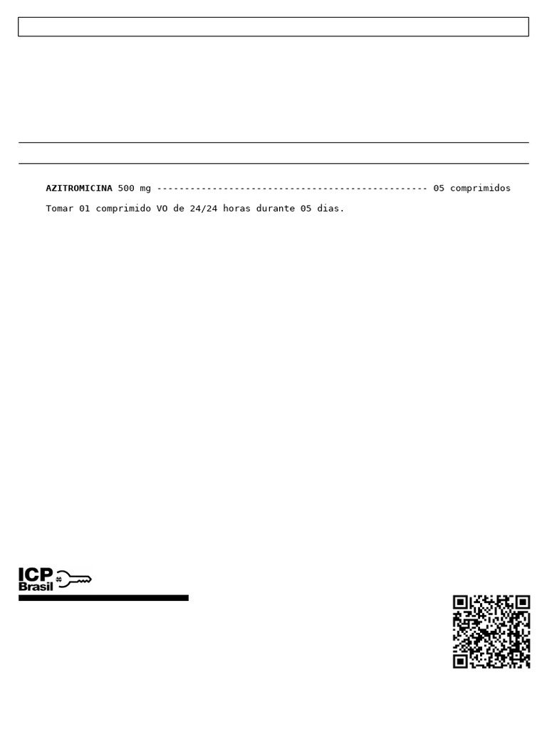 Consulta Documento | PDF