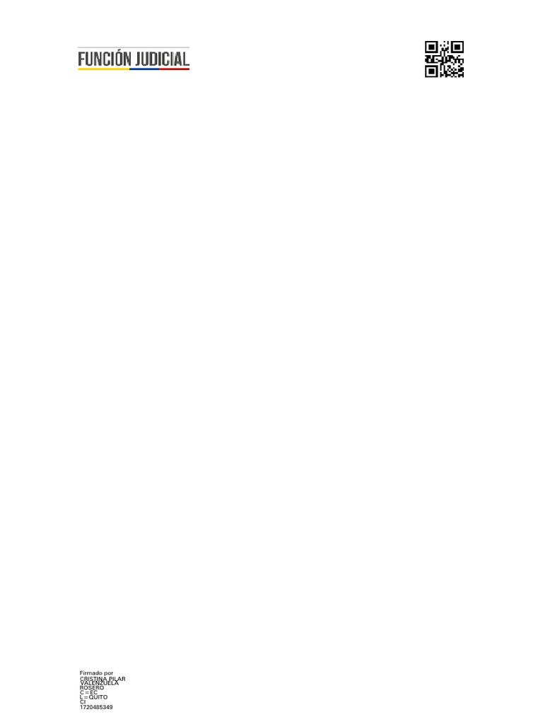 21371201900062_10_23_190971500_185174082_P01.pdf | PDF