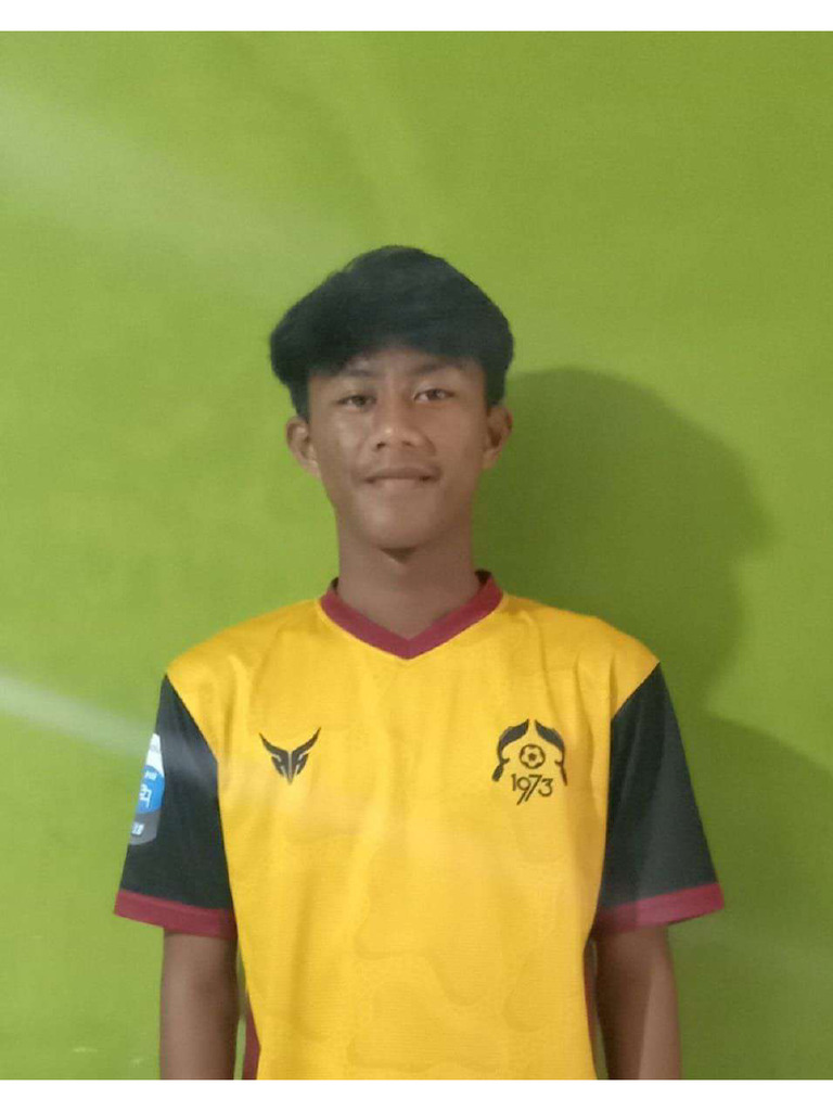 Riza Zaenal Aripin | PDF