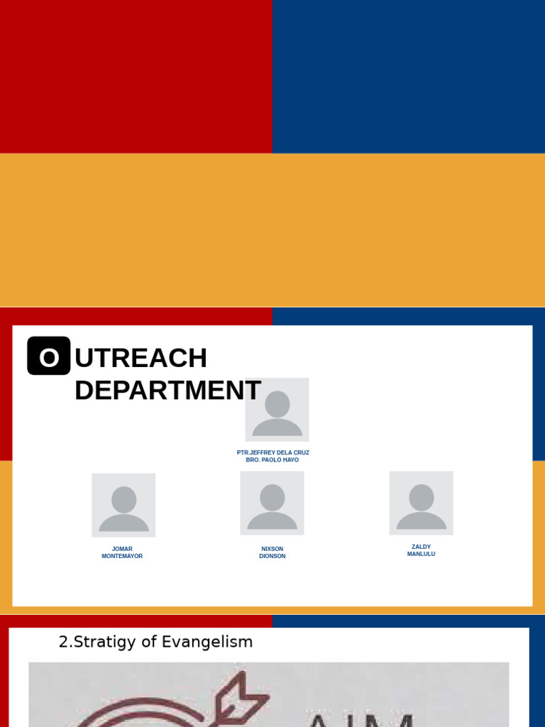 C2S 101 Lesson 1 | PDF
