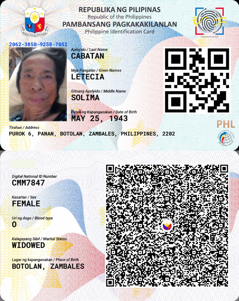 2062 3850 9258 7052 | PDF