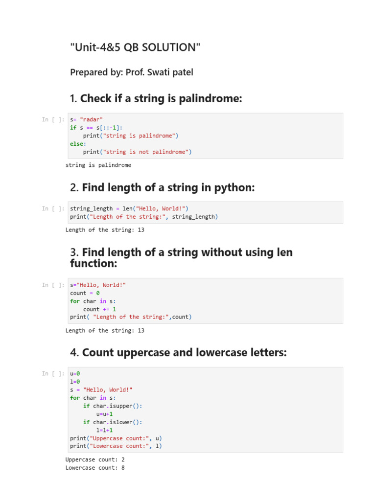 Phase II QB Solution Programs | PDF | Cyberwarfare | Security