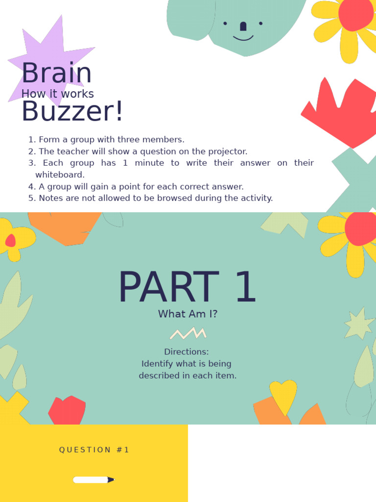 Triangles&Quadrilaterals MATH4 | PDF | Rectangle | Triangle