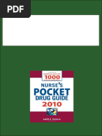 Resources and training for Kroll _ TELUS Health | PDF | Medical ...