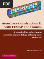 Composite Tolerances in GD&T Explained | PDF | Engineering Tolerance ...