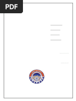 Botany Revised-Msc-Syllabus Approved 4.2.2025 | PDF | Botany | Life ...