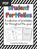 First Grade Parade Schedule Cards | PDF | Reading (Process) | Teaching ...
