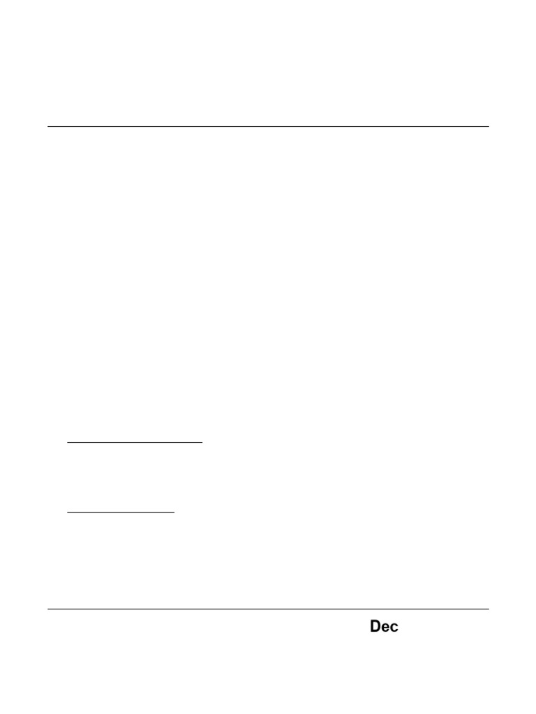 17-15!50!3 Joint Oil Analysis | PDF | Sampling (Statistics) | Lubricant