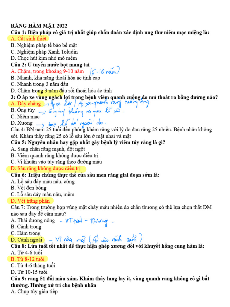 Hii/apxe: Quant | PDF