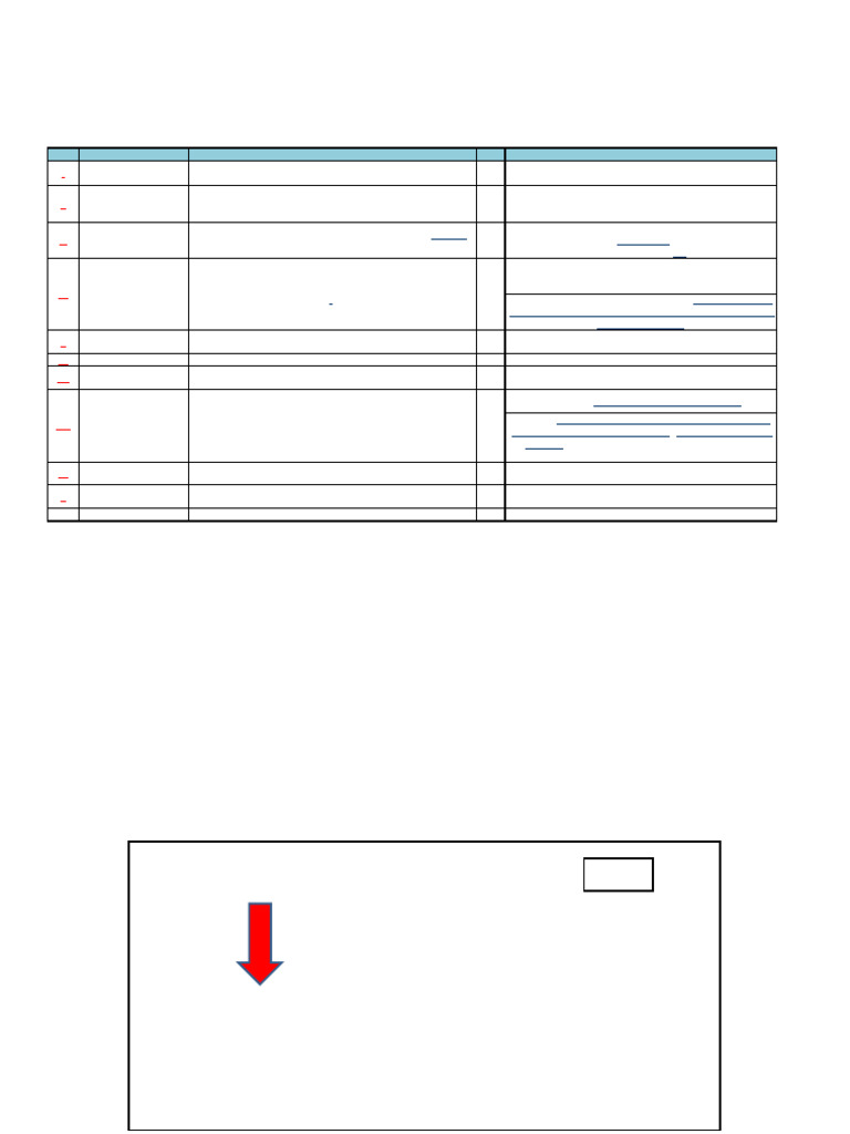 30 Cash Flow Ef Sol | PDF | Estado de resultados | Contabilidad