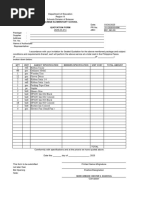 2026 Communication Allowance | PDF