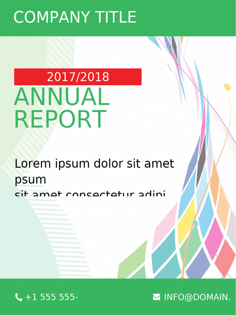 Report 2 | PDF