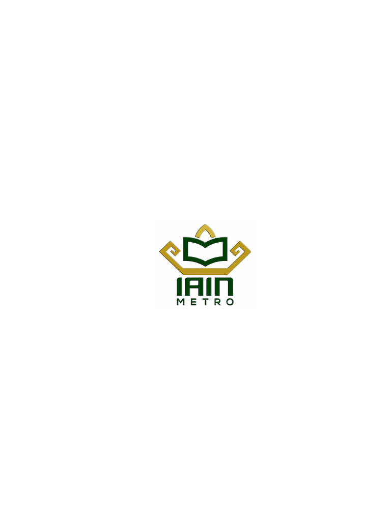 Tarif Jasa Agen BRI Link Syariah | PDF