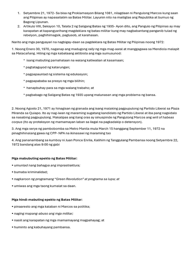 AP Module 1 & 2 | PDF