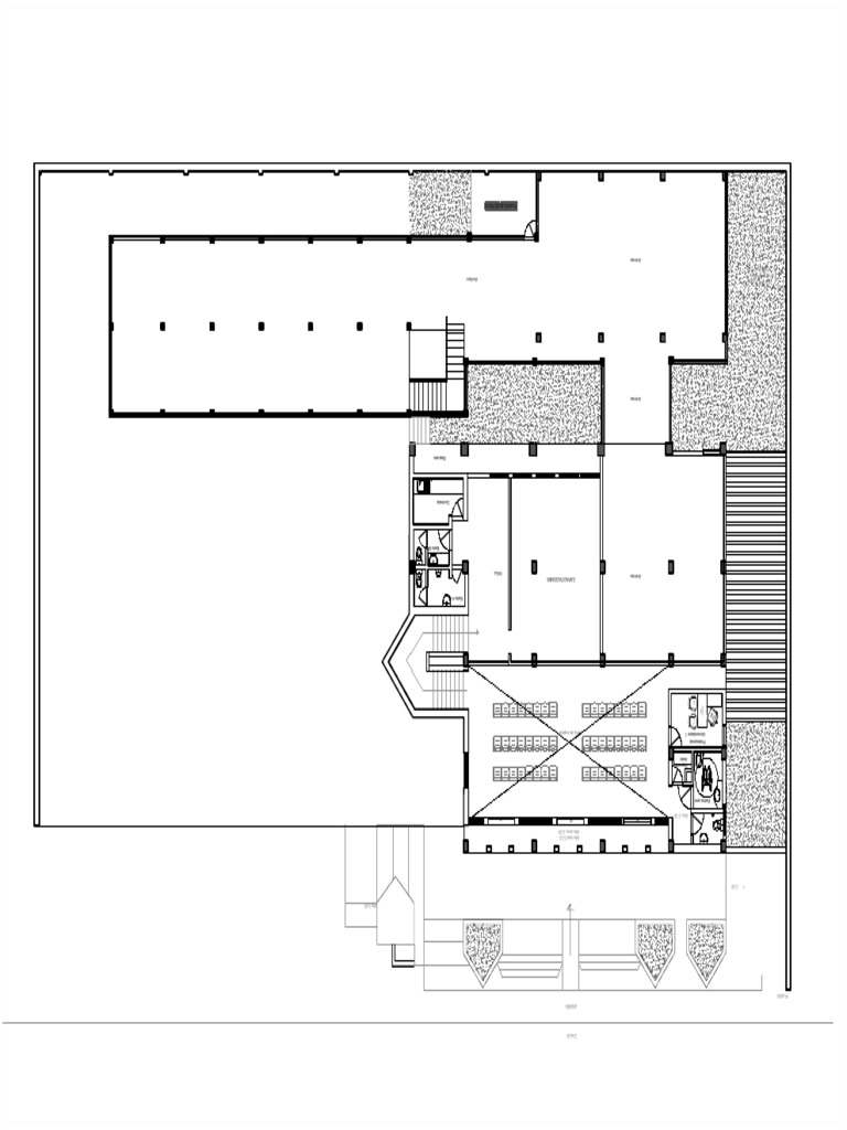 chocontá 2do piso | PDF