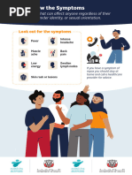 DoH TAMM Portal User Guide | PDF | Login | User (Computing)