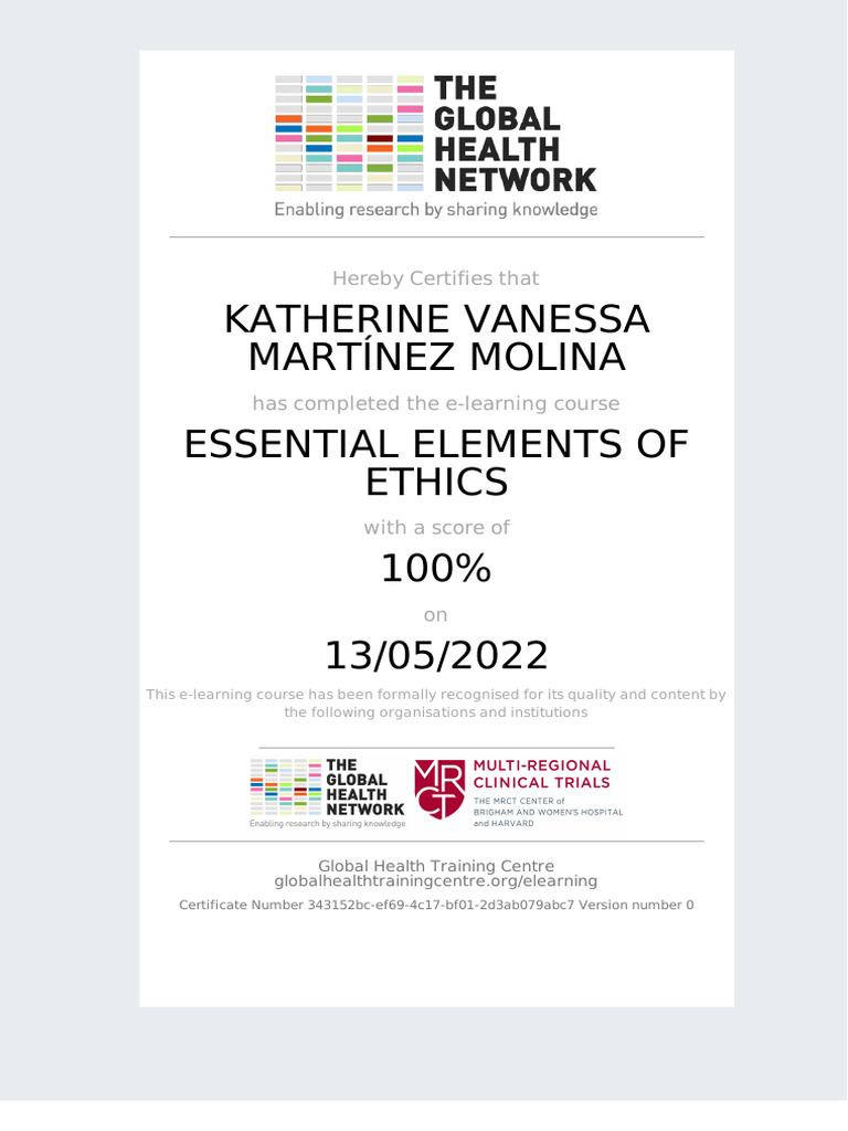Rendered Pdf Pdf