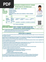 Full Credit Sweep Letter | PDF | Government | Business