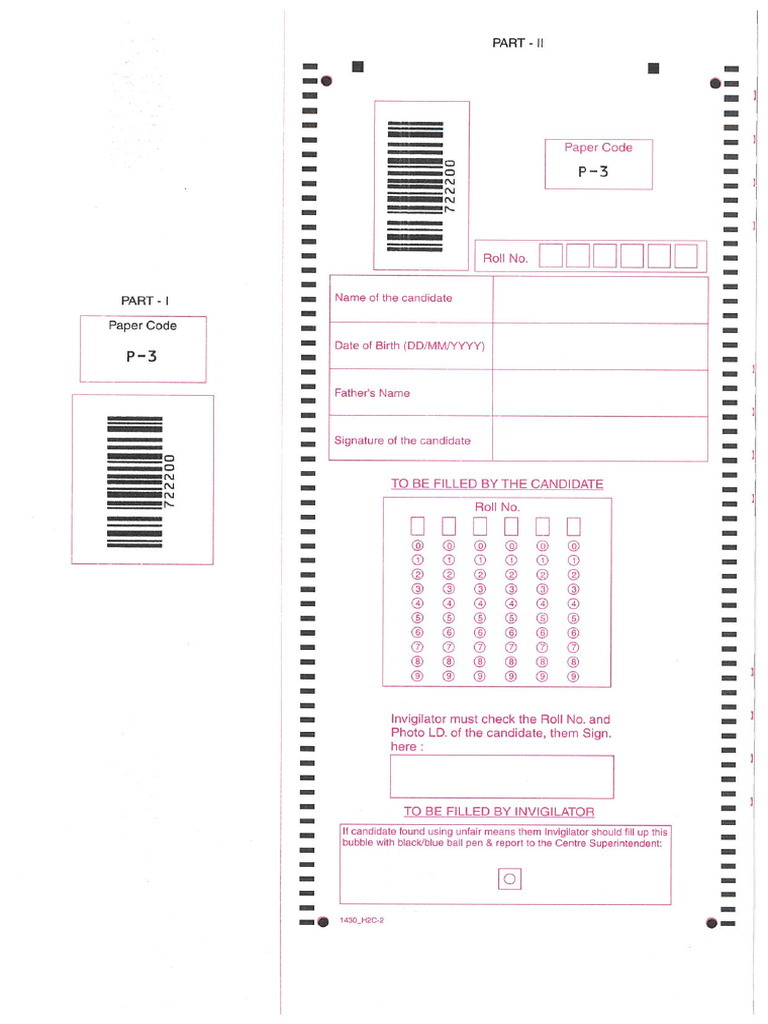 8B9ADFAF-A489-456B-8818-07D96185AC0A | PDF