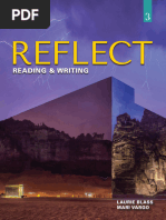 Business Result Advanced Students Book 2nd Edition | PDF