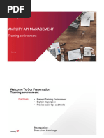 Shvet Brochure | PDF