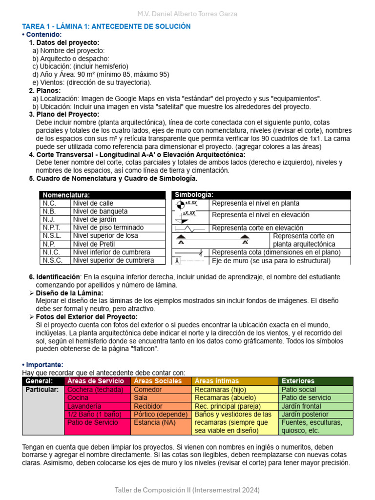 Compo 2-3 (DATG) | PDF | Diseño | Mueble