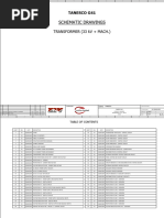 P40 Agile: P14N, P14D, P94V | PDF | Printed Circuit Board | Electric ...