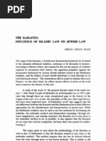 2020 Grade 12 Algebra, Equations and Inequalities | PDF | Equations ...