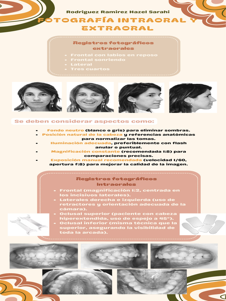 TAREA 9.1. Rodriguez Ramirez Hazel Sarahi | PDF