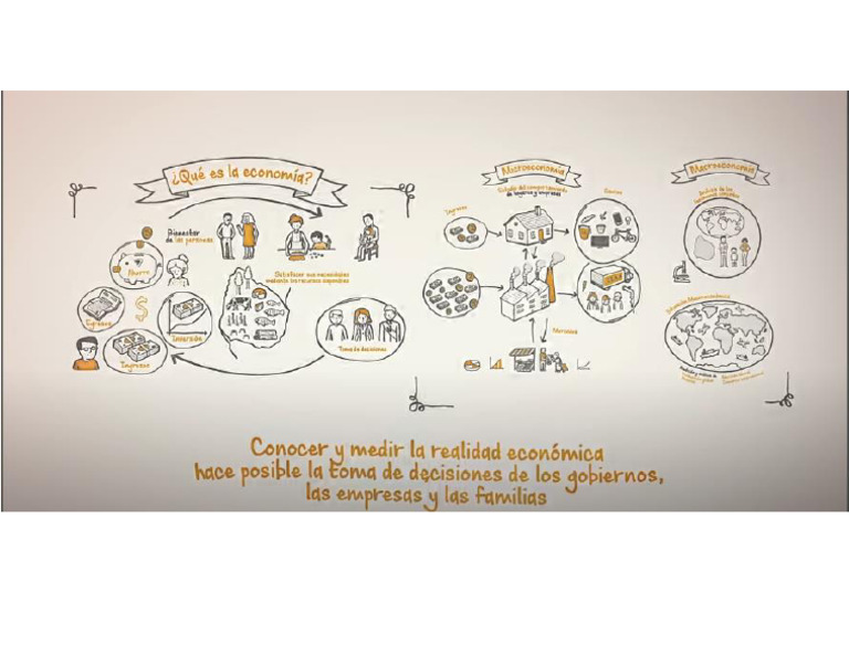 Imagen Micro Macro | PDF