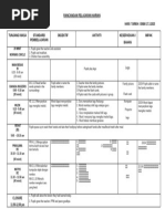 Template Erph 2025 | PDF