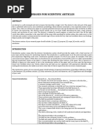 Toastmasters 675A Ah Counter Script and Log A4 PDF | PDF