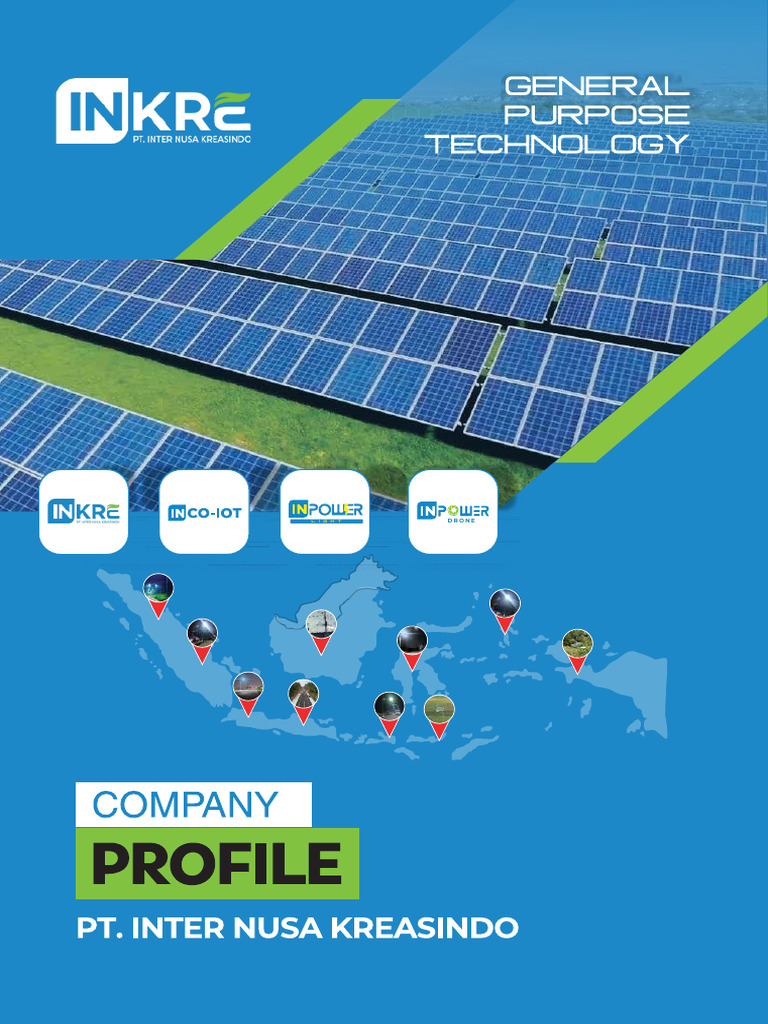 New Compro Inkre 2025 Plts Fix | PDF