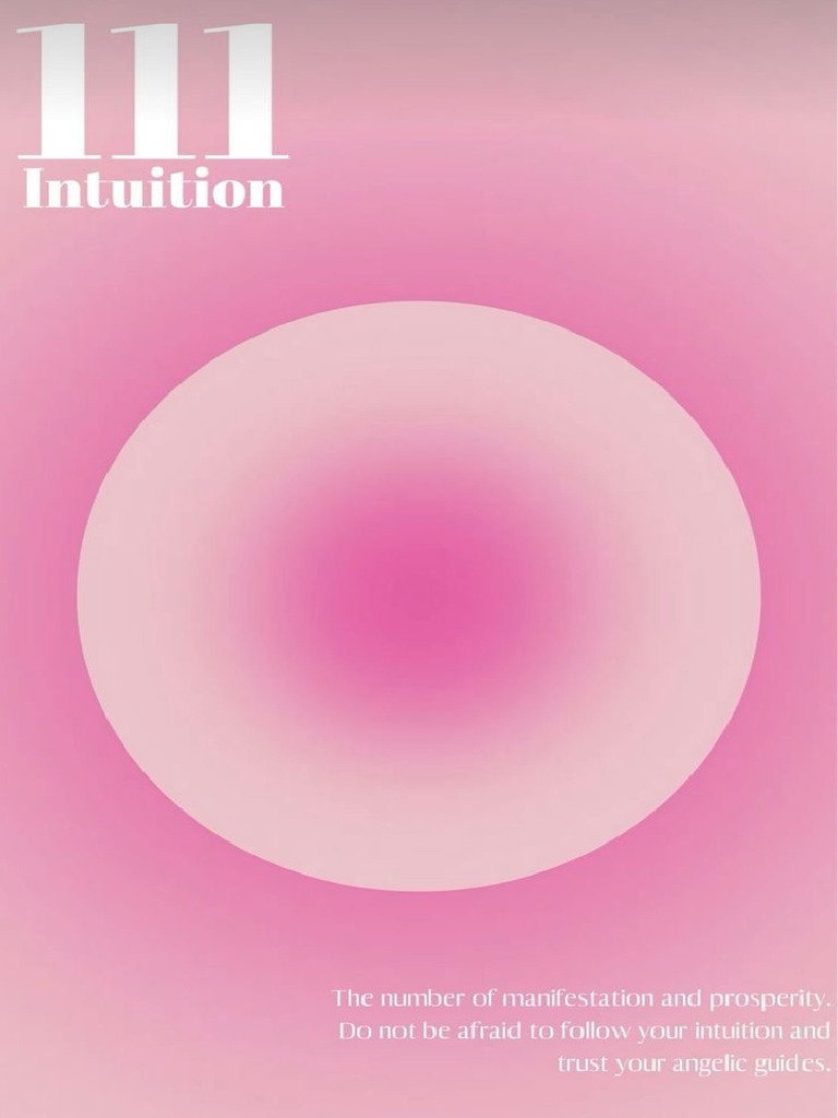 POSTER | PDF
