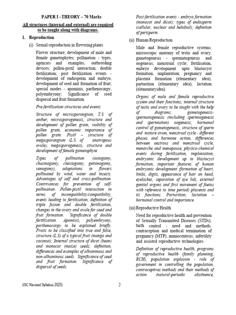 biooo | PDF | Dominance (Genetics) | Genetics