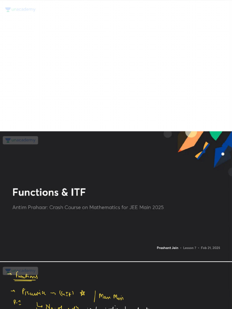 Functions__ITF_with_anno | PDF