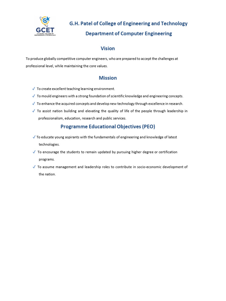 Cg Labmanual Index | PDF | Computer Graphics | Engineering