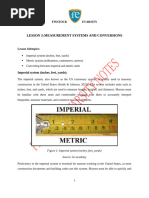 DSI-NRF Master's and Doctoral Application and Funding Guide For 2025 ...