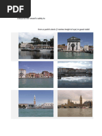 CP 1-9 - PPT - Geographical & Nominal or Luminous Ranges of LT Ho | PDF ...