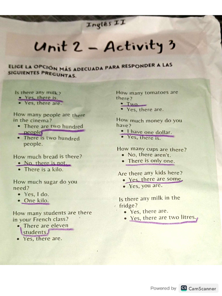 Unid 2 Leila Pajaro Act 3 | PDF