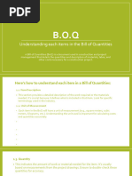 Dcma 14 - Point Schedule Assessment | PDF