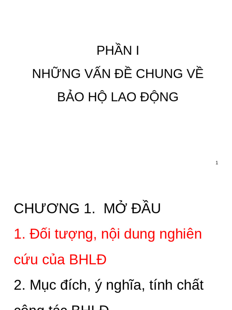 Phan1 | PDF