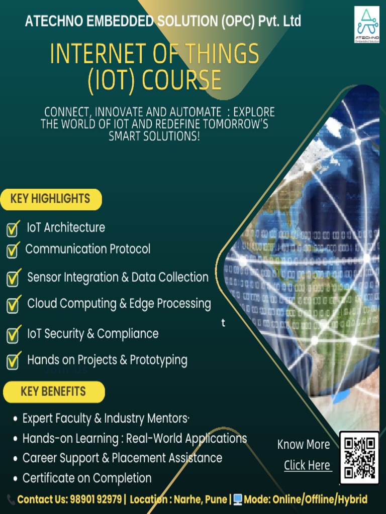 IOT (2) | PDF