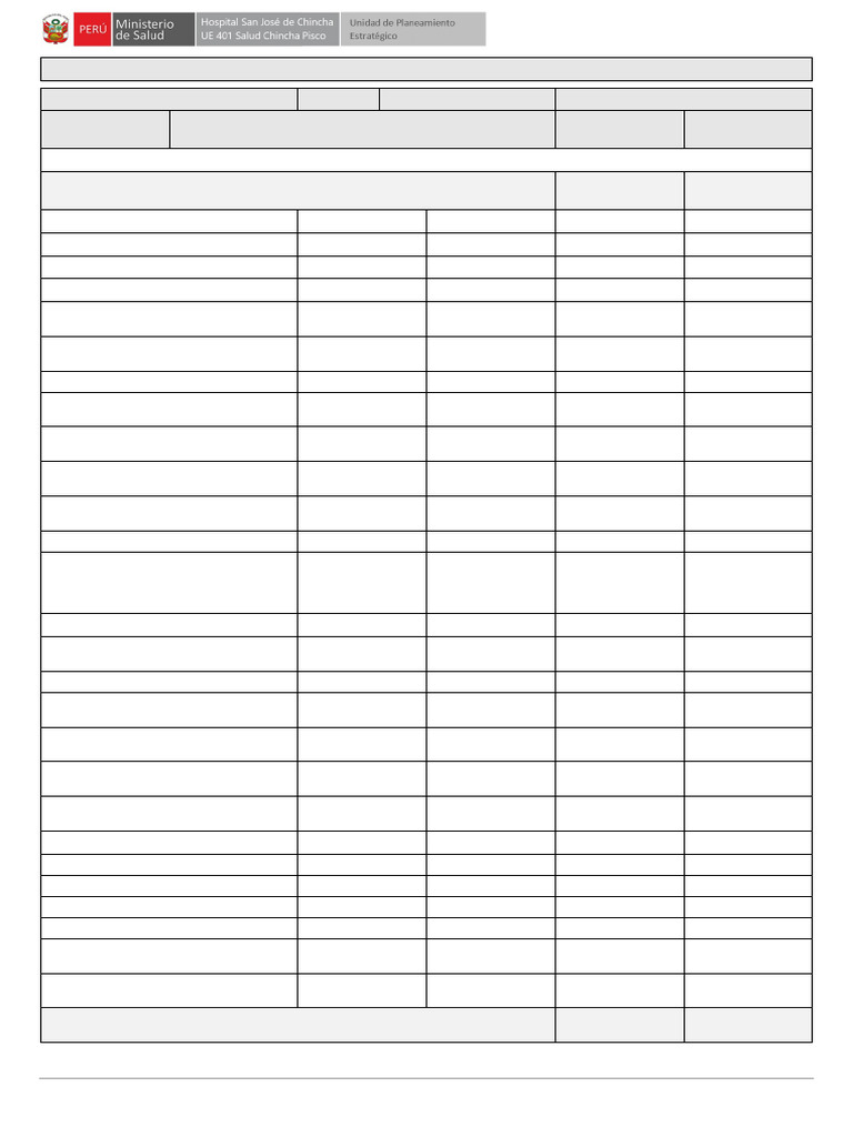 Estudio Dimero D 85379 | PDF