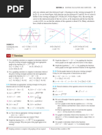 10 DESMOS Tips @DSATuz | PDF | Equations | Sat