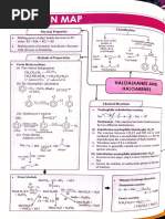 Biomolecules Class 12th NCERT Notes | PDF