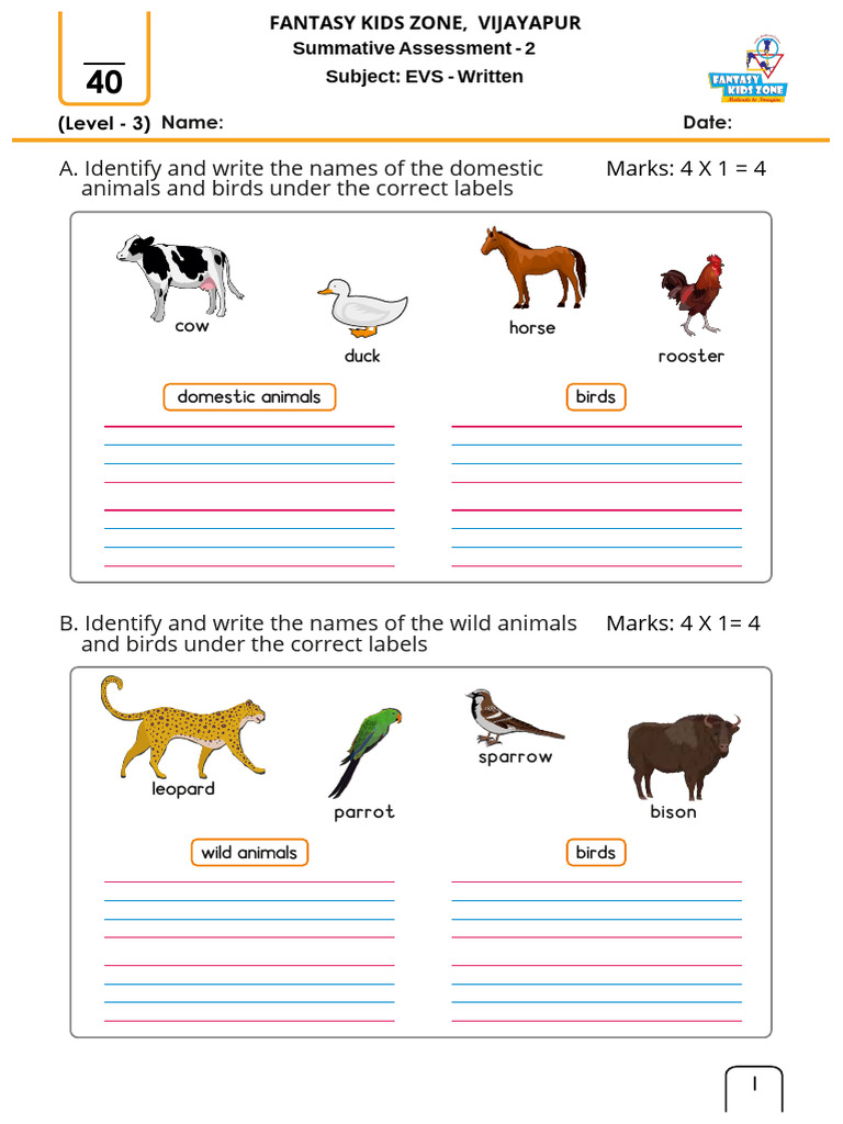 SA2_L3_EVS_28Nov2024 (1) | PDF