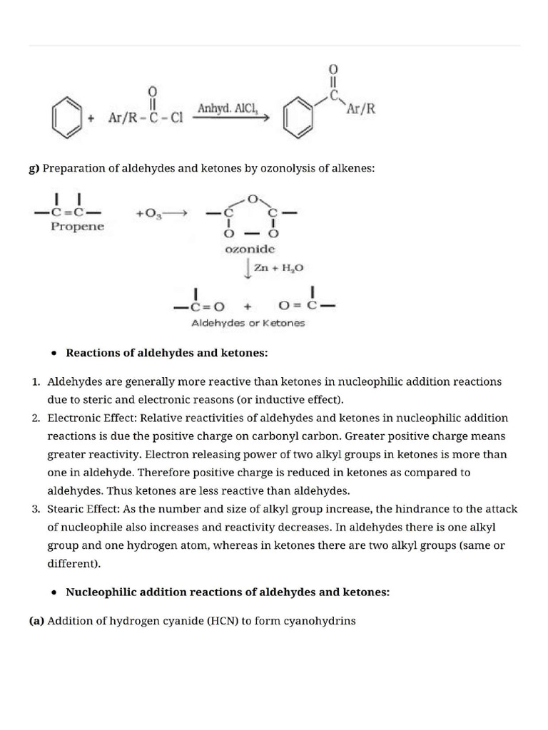 Selfstudys - Com - File 2 | PDF