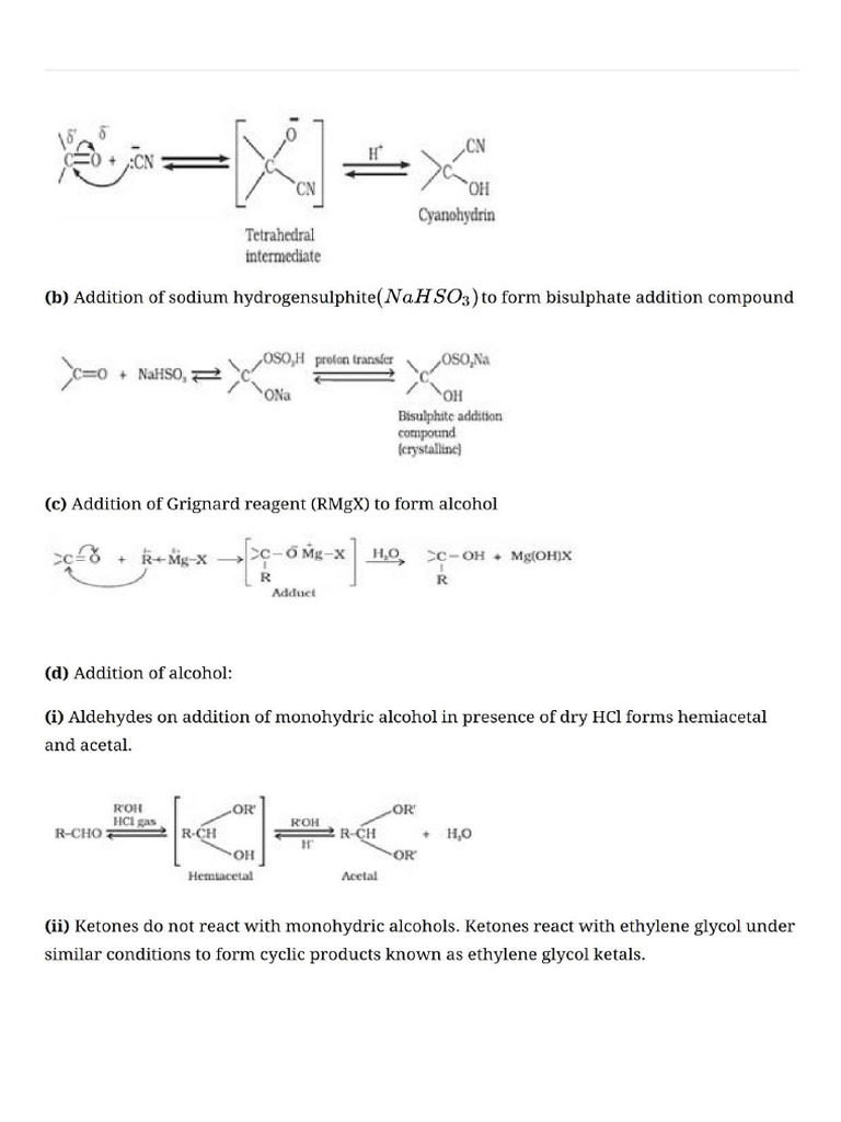 Selfstudys - Com - File 3 | PDF